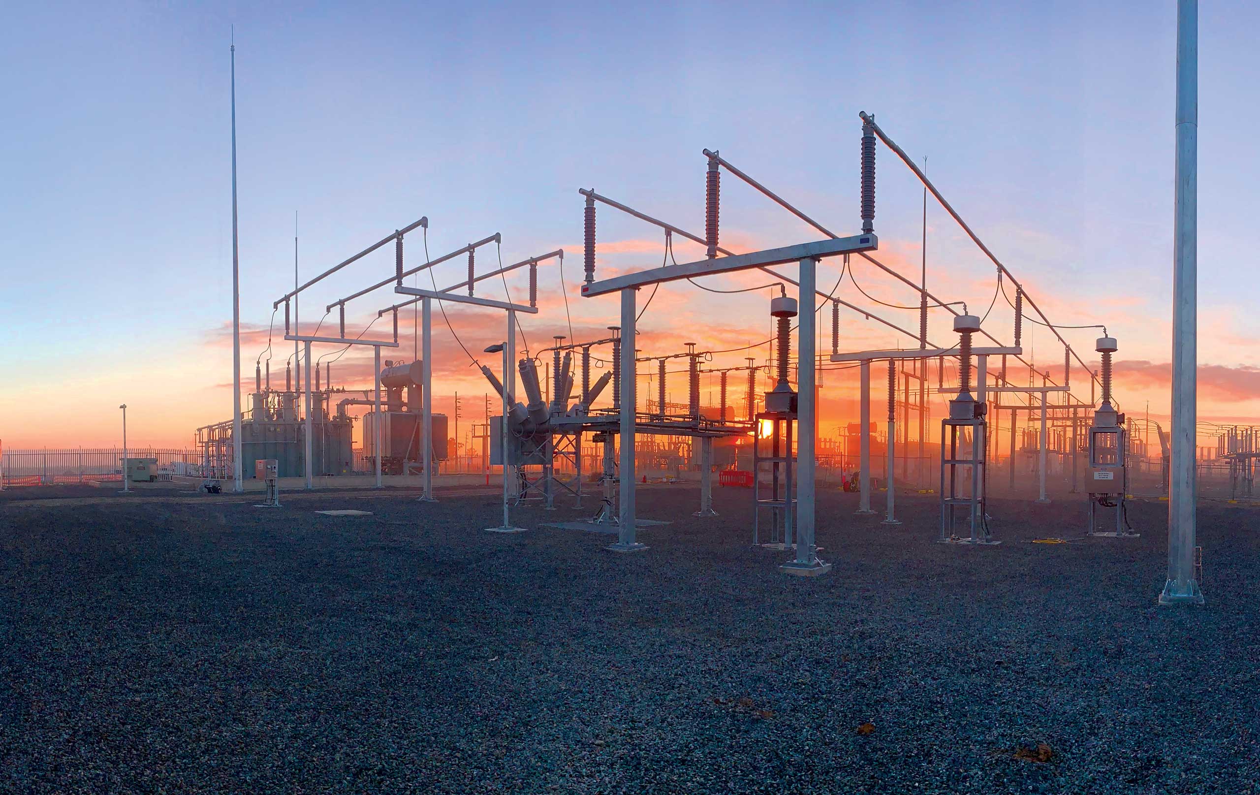 Yes HV - YES Group SA